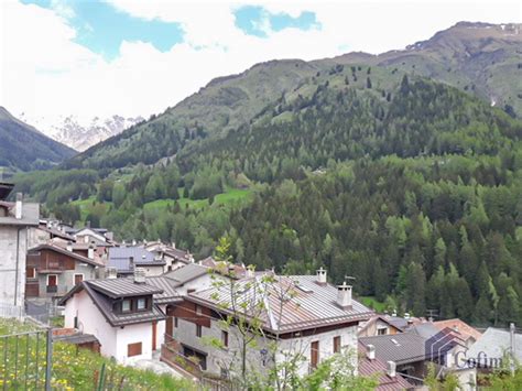 Immobiliare Milano Vendita Appartamento Bilocale Nuova Costruzione Ponte Di Legno