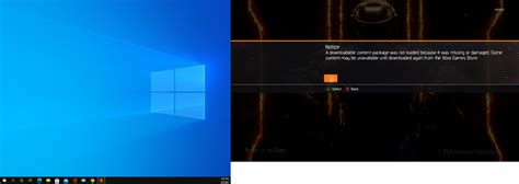 COD Issue Xenia Project Issue Graveyard GitHub