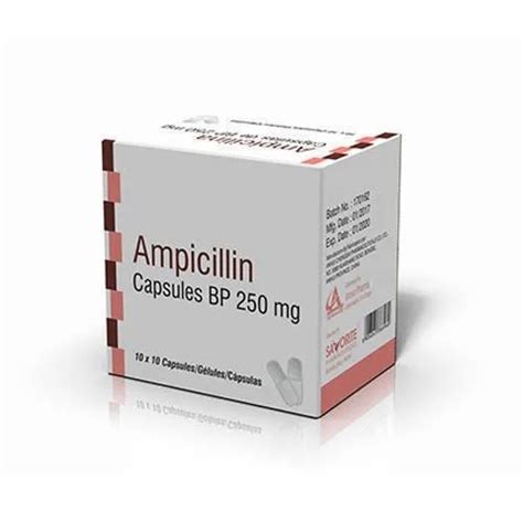 Ampicillin Capsules Ampicillin Latest Price Manufacturers Suppliers