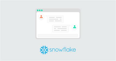 Exploring Snowflake Cortex Ai Solutions For Chatbots Cortex Analyst And Cortex Search Clearpeaks