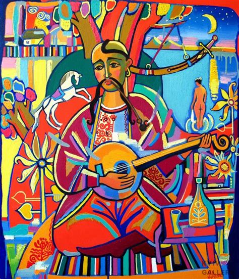 Листівки з Днем козацтва України патріотичні картинки для привітань Читайте на Ukr Net