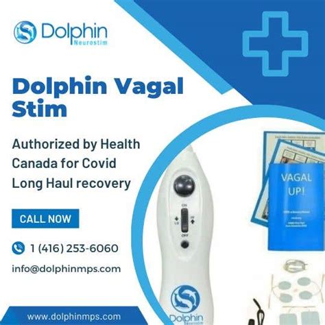 Entry 31 By Suptechy For Social Media Posts Freelancer