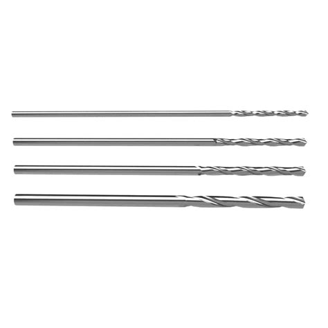 Orthopedic Drill Bits Aysam