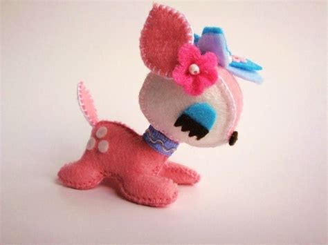 Love Cute Cute Etsy Finds Sept Th