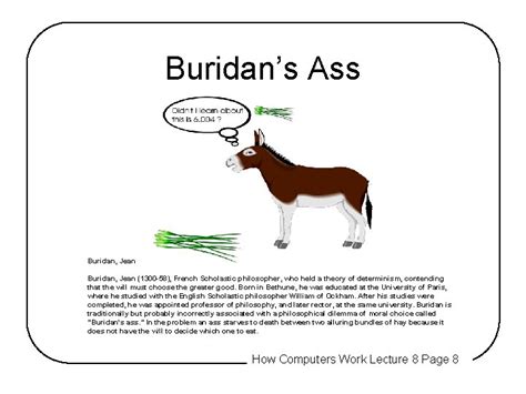 How Computers Work Lecture 8 Asynchronous State Machines