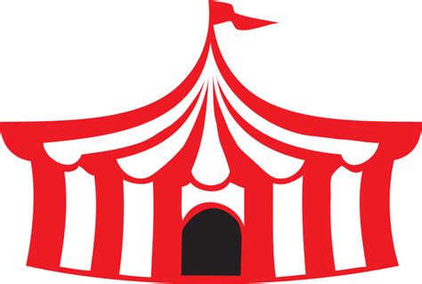 Download Apache Hadoop Ecosystem Integration And Distribution Apache Bigtop Clipart Png