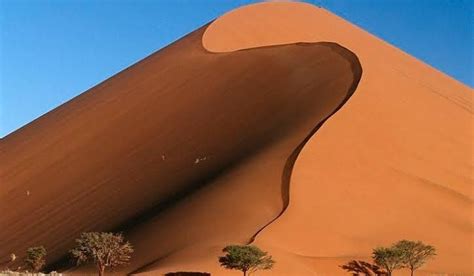 10 Wisata Alam Terbaik Dunia Yang Bisa Dinikmati Secara Virtual
