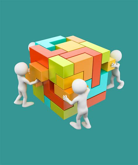 Mobile App Architecture Which One Is The Best For You By What The