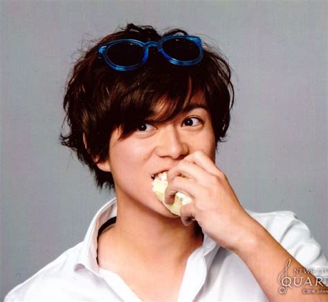 1 Twitter 加藤シゲアキ コヤシゲ News 加藤シゲアキ