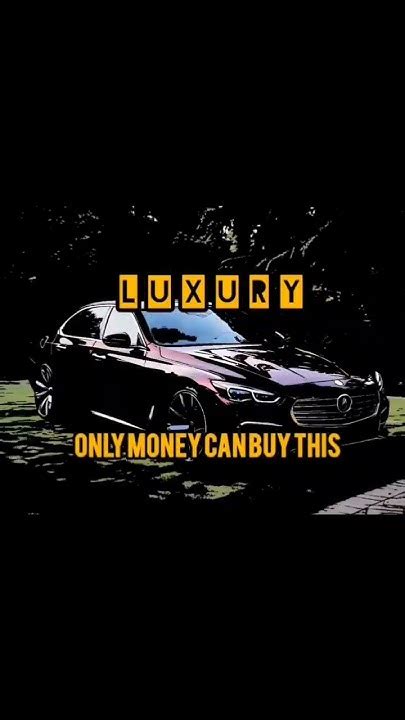 Luxury Trending Explorepage Explore Foryou Fypシ゚ Fyp New