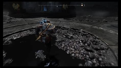 Sigrun In 1 Minute Gmgow R Godofwar