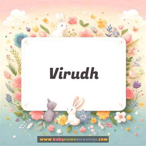 Best 13 Devrupam Name Meaning And Origins Nicknames Sibling Ideas Artofit