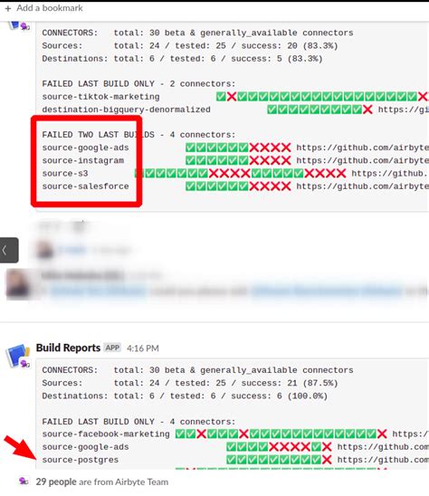 Postgres Source Testincrementalsyncwithstate Failed · Issue 14891