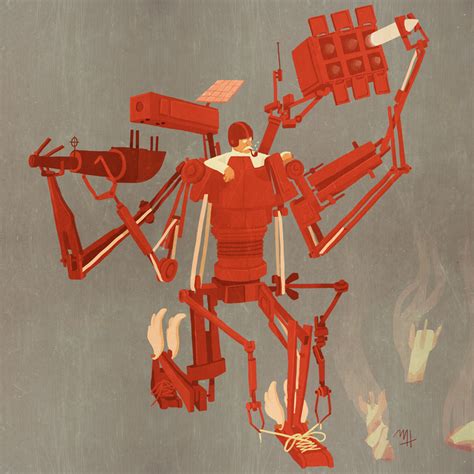 Conceptual Portraits Pt 3 Behance Behance