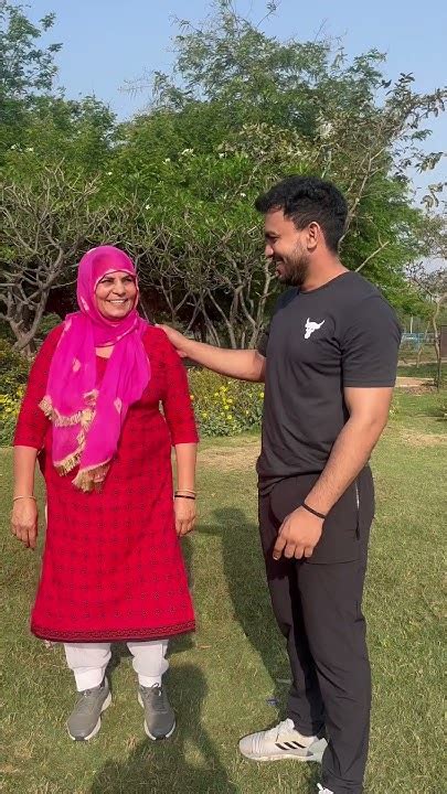 2kg Weight Loss Ak Hafte M Runner Army Runnerlife Youtube