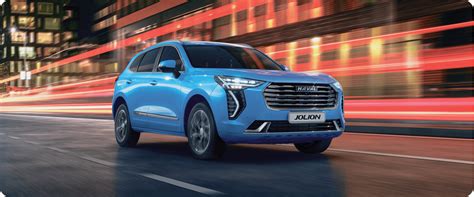 «Тинькофф запустил онлайн платформу по продаже автомобилей — Frank Media