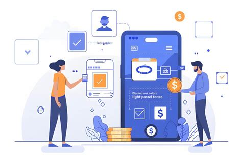 Flutter For Fintech Secure And Reliable Financial Apps