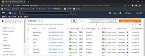 Receiving Error Remote Exec Provisioner Error For 3 Components