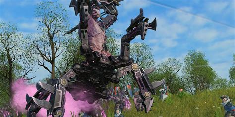 Total War Warhammer 3 10 Best Slaanesh Units Ranked