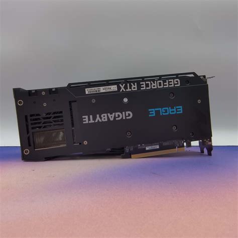 Gigabyte RTX 3070Ti Gaming OC | Jawa
