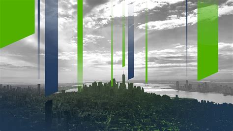 How To Master A Hybrid Cloud Strategy With Nasuni Nasuni Posted On The Topic Linkedin