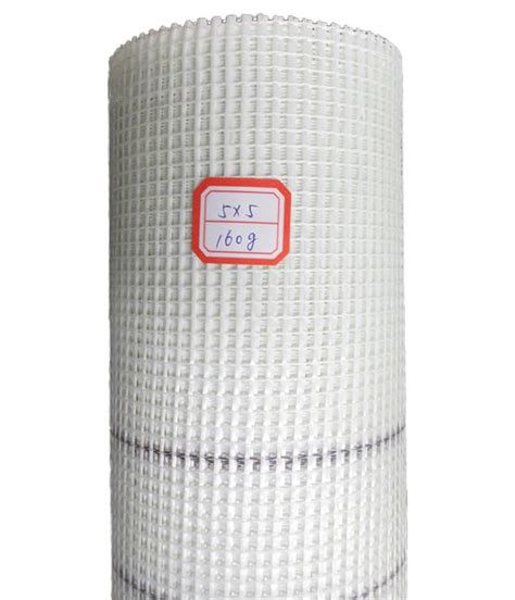 Fiberglass Meshself Adhesive Fiberglass Mesh Tapefiberglass Mesh