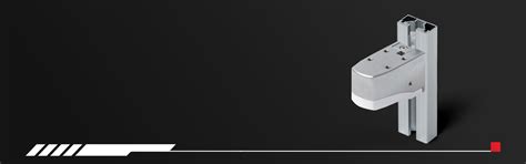 Products Brackets And Shelf Supports Shelf Supports And Systems Height Adjustable Shelf