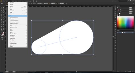 Svg Path Animation With Jquery And Illustrator Projects