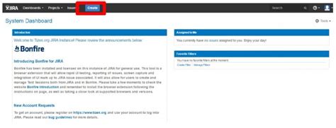 How To Process Potential Defects From Static Analysis Tool Using Public Jira System Tizen