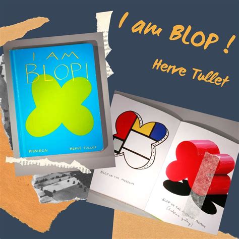 Магазин за чужди езици Home Facebook