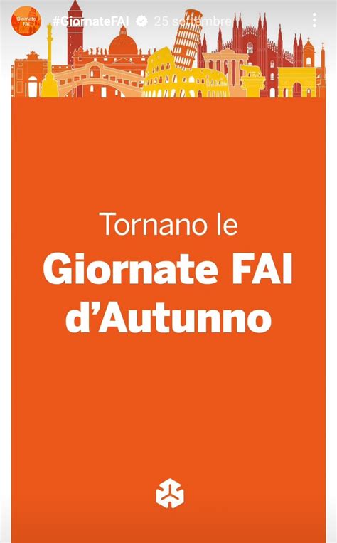 Roberto Audisio Giornate FAI DAutunno Il Posto Delle Parole