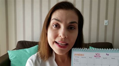 Como Calcular Semanas Em Meses De Gravidez👉 Descubra A Adrenalina Das