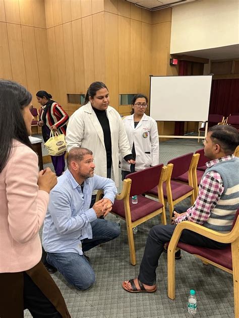 Navdeep Kaur Posted On Linkedin