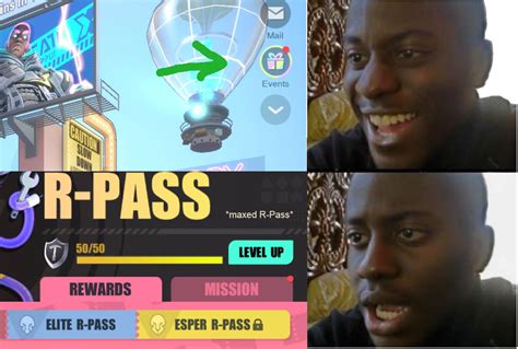 The Most Annoying Thing About The R Pass Rdislyte