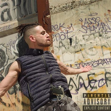 Lxiv From The Ghetto