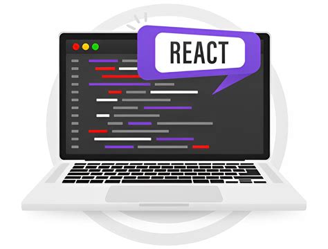 React Native App Development Best Practices For Success