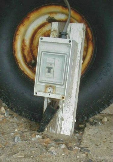 Rcd Or No Rcd Page 4 Diynot Forums