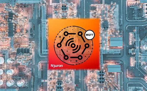 MQTT The Universal Messaging Protocol For Cloud Providers