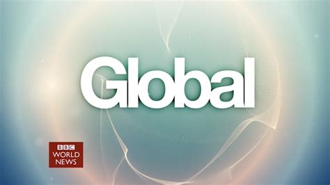 Bbc World News 30th October 2017 Onwards Page 49 Tv Forum