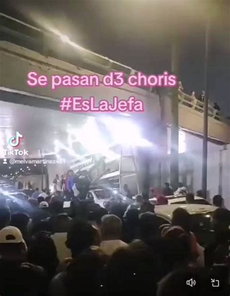 Centro Informativo Cdmx On Twitter Rt Melvi68709184 Pongan Por Un