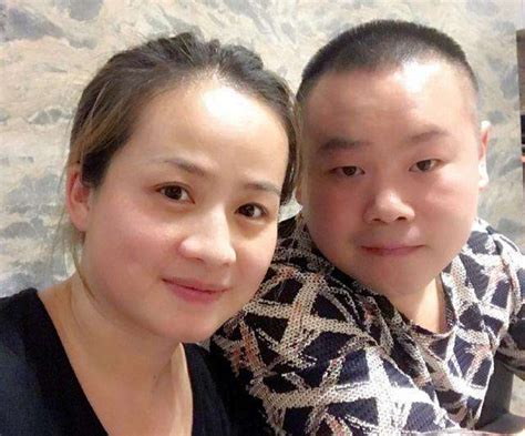 岳云鹏女儿不知父亲职业，家人几乎不听相声凤凰网