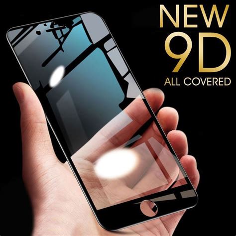 Jual Tempered Glass TG Full Scree Kaca ALL TIPE Shopee Indonesia