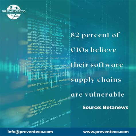 Preventeco On Linkedin Penetrationtesting Pentesting Pentest Pentester Vpn…