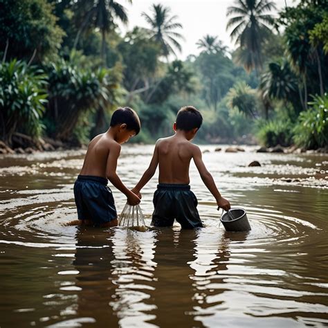 Page 8 Mekong Community Images Free Download On Freepik