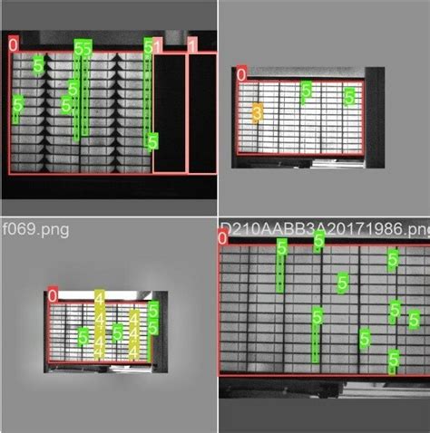 A Mosaic Augmented Batch B Mosaic Disabled Batch Download