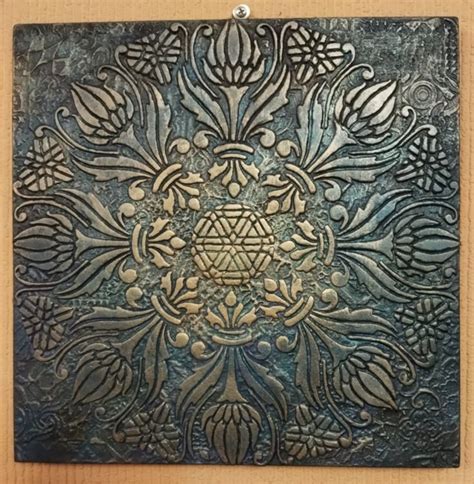 Авторские работы Гладковой Елены декоративное панно Работы выставленные на продажу можно