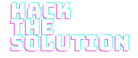 Satyam Mishra Dev Community