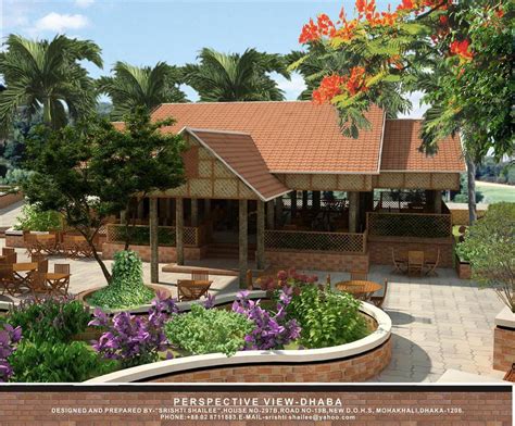 Hotel Royal Tulip Coxs Bazar ⋆⋆⋆⋆⋆ Coxs Bazar Bangladesh Season