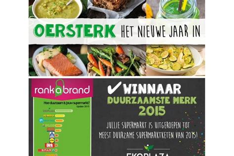 Live Green Magazine Healthy You Healthy World Better Future • Tips