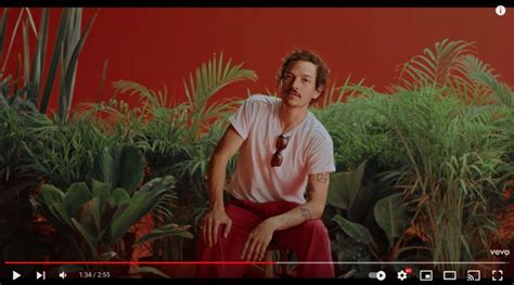 mark shust on linkedin magento magento2 php phpdeveloper adobe